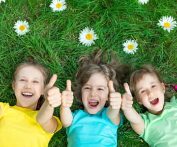 Adult Immunizations | About Immunizations | IH